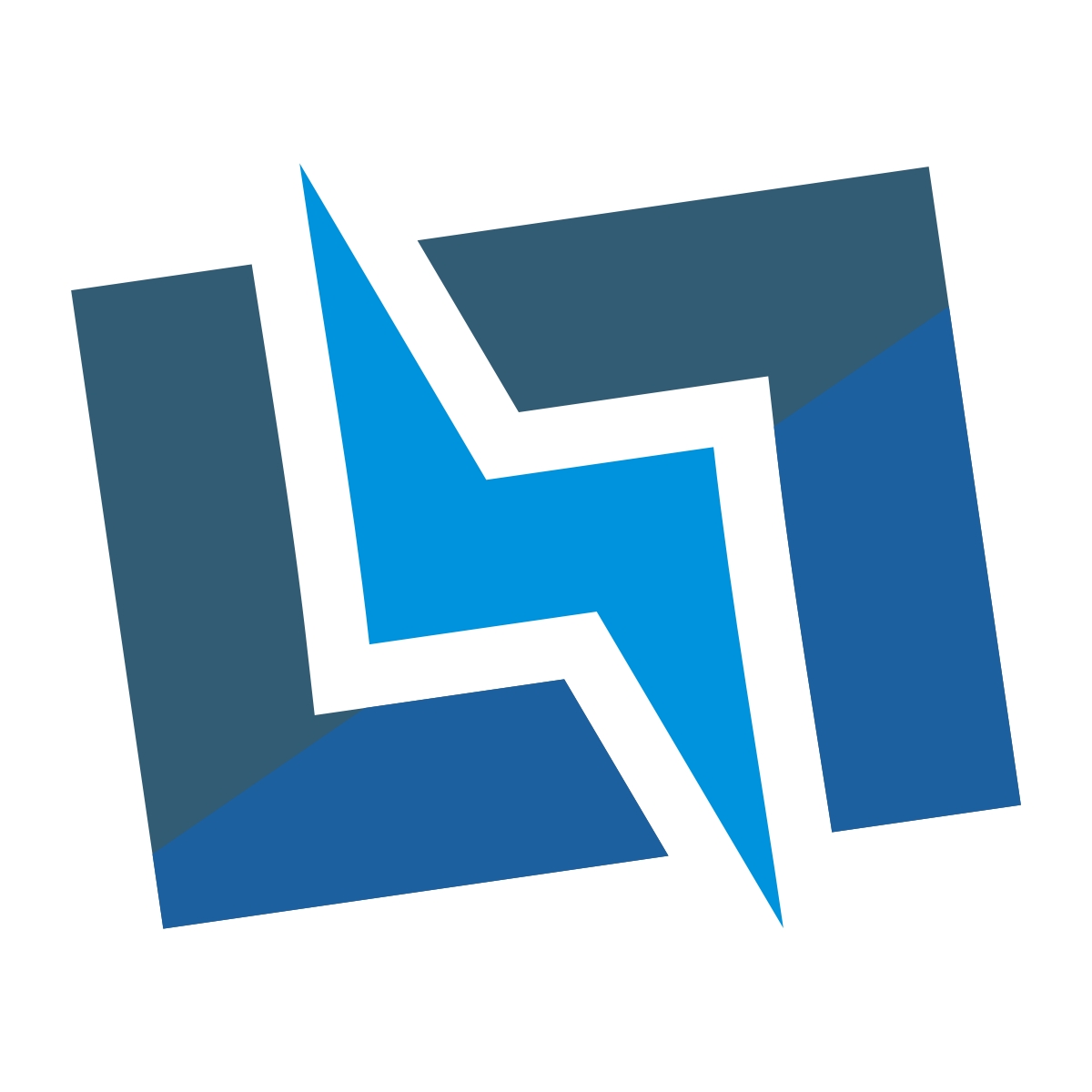 Litvik Software Labs Pvt. Ltd.