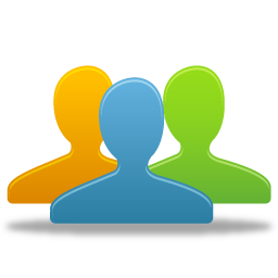 Litvik Software Labs Pvt. Ltd.